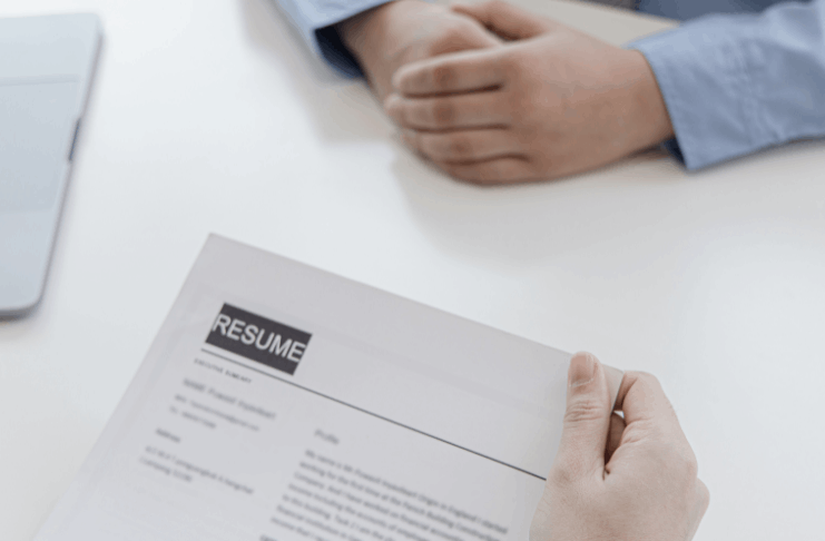 Carrefour Employment Opportunities: Discover How to Apply Now - DC Tips