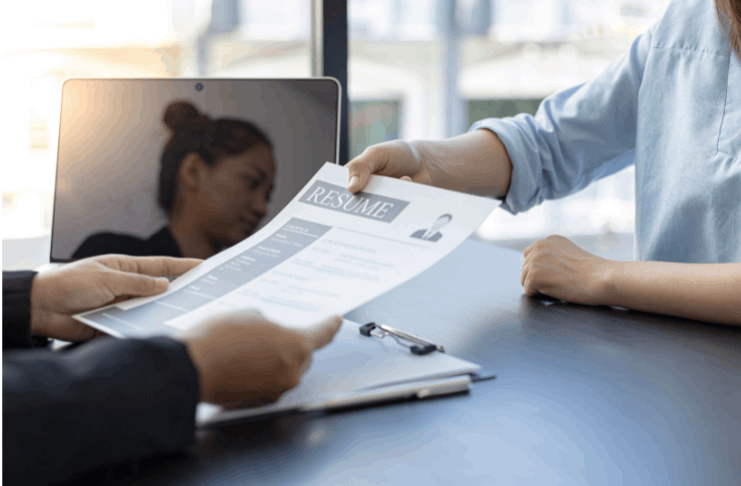 Costco Careers: Learn How to Apply for Employment - DC Tips