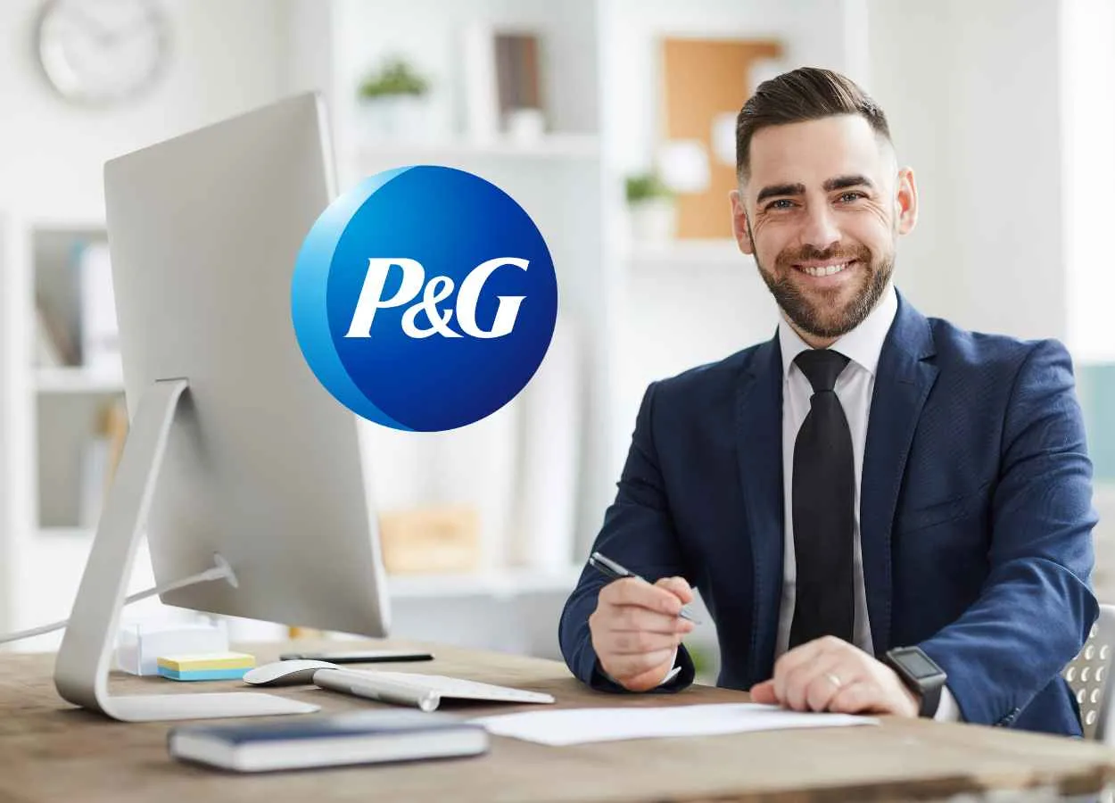 P&G Career Guide: Discover How to Apply for Vacancies - DC Tips