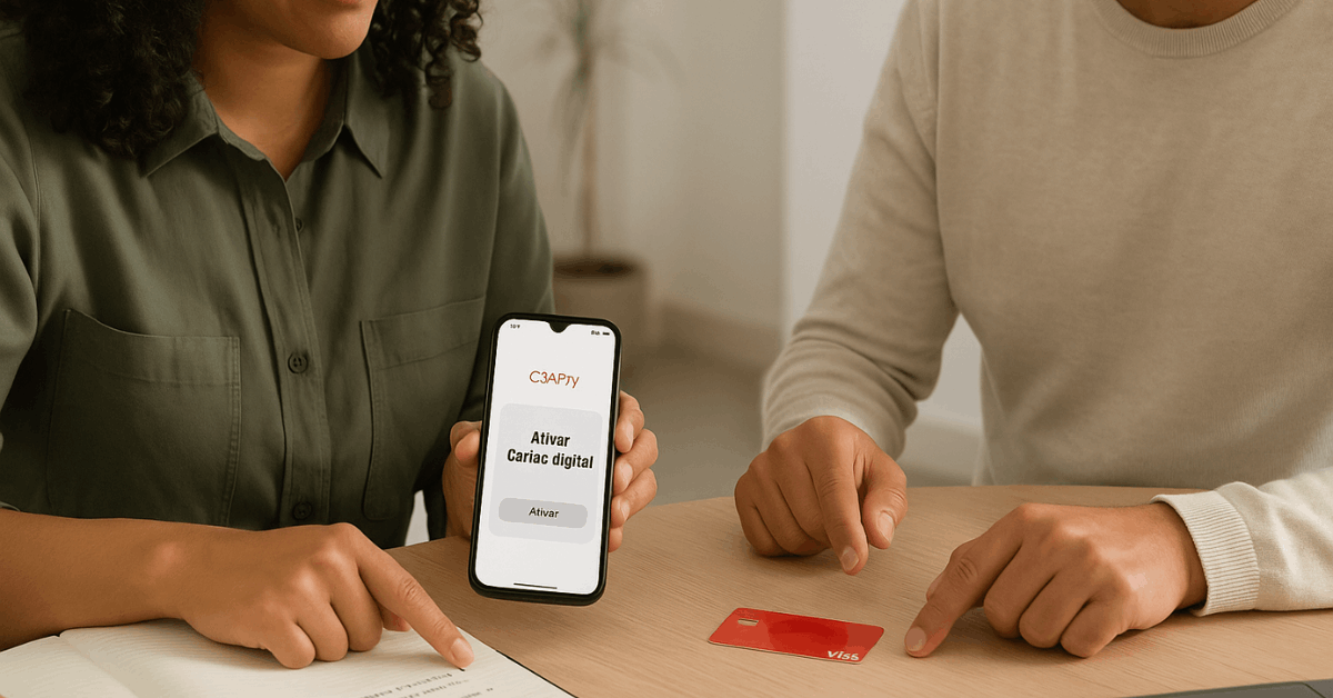 C&A Card: Apply for Instant Fashion Discounts! - DC Tips