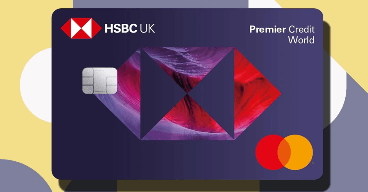 TymeBank Credit Card: Official Guide to Qualifying Criteria and Online ...