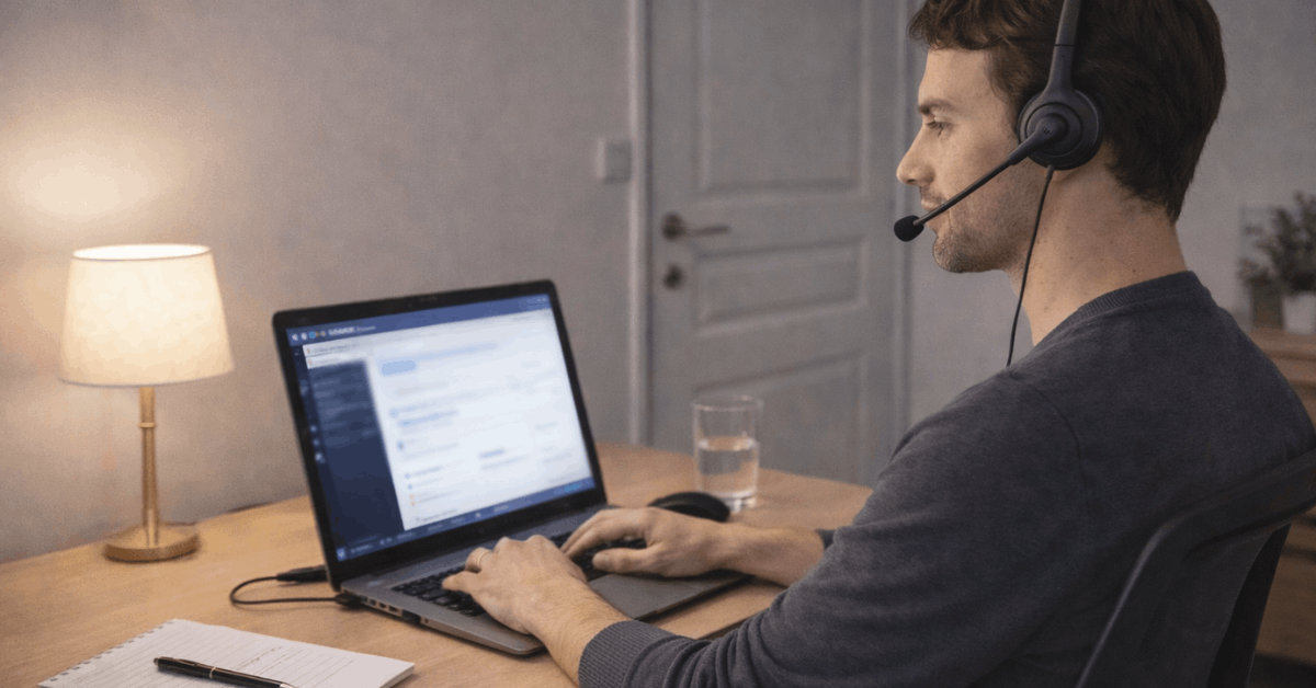 Teleperformance France: Guide to Customer Service Roles and Work ...